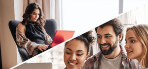 Individual Vs. Teamwork: Differences, Advantages, and Disadvantages